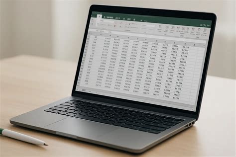 banco de dados excel como transformar planilhas em poderosas