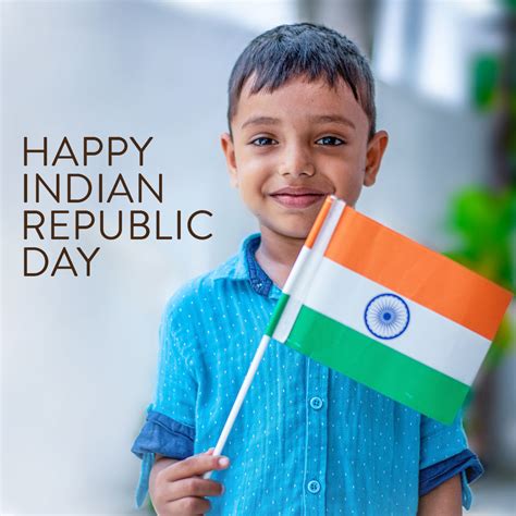 Top 999 Happy Republic Day Images 2020 Amazing Collection Happy