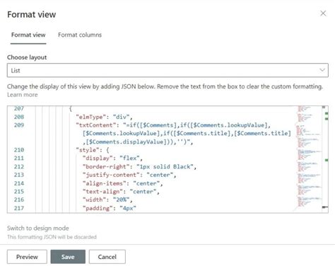 Simplify Data Visualization With SharePoint Dashboards EnjoySharePoint