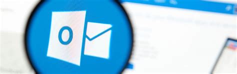 New Microsoft Workplace Analytics Parallel Edge