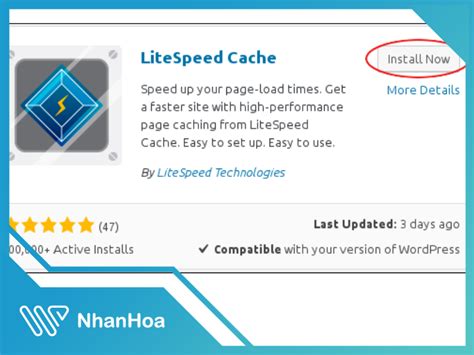 Top 10 Plugin Tối ưu Wordpress Nên Dùng