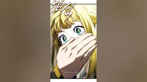 They Got Caught👀😬manhwa Webtoon Manhua Shorts Edit Amv Youtube