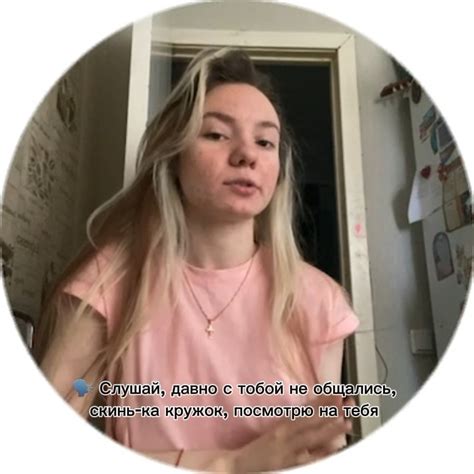 Как вам изменение 🤪 Youtube
