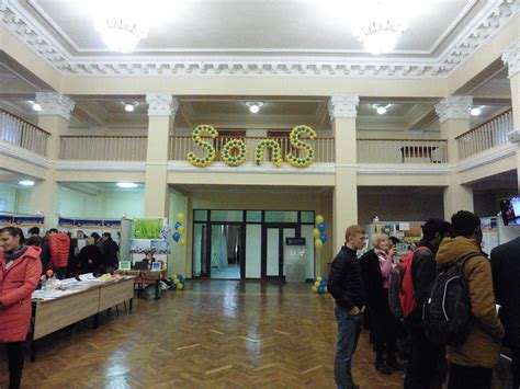 Science On Stage Europe Home Facebook