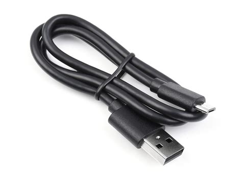 D300 Developer Kit DTOF Laser Ranging Sensor 360 Omni Directional Lidar UART Bus HiTechChain