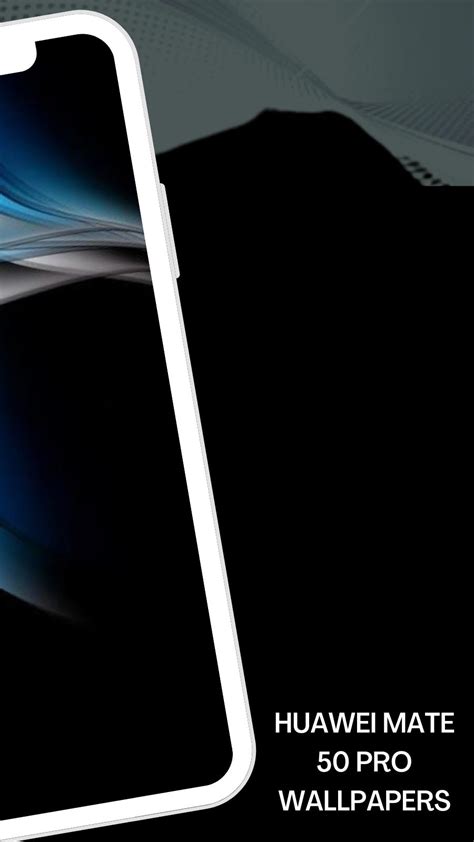 Huawei Mate X3 wallpaper APK for Android Download