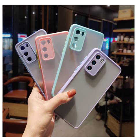 Ốp Lưng Samsung S8 S8 S9 S10 S10 S21 S21 S21 Ultra Note 8 Note 9