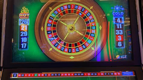 Testing The 36DD Single Dozen Roulette System As Seen On