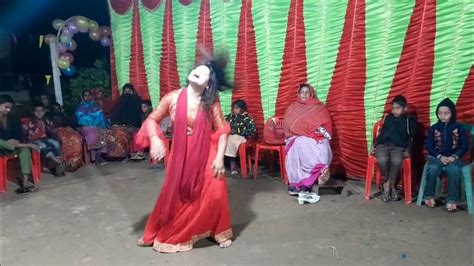 আবারো সোনিয়ার ভাইরাল ডান্স Youtube