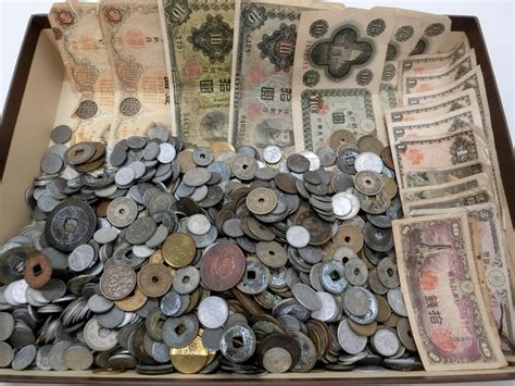 古銭 買取専門店『大吉』 金・貴金属・切手・ブランドの高価買取なら大吉へ！