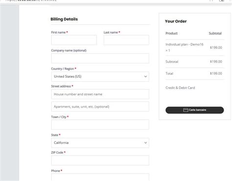 Codrab Pay Monthly Plan Codarab