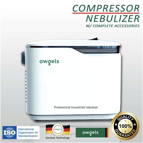 Philips Respironics Nebulizer Price In Bd Techno Health