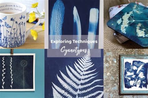 Exploring Techniques Circuit Board Cities Folksy Blog