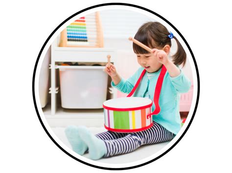 Services Offered Sensory Innovation Therapies