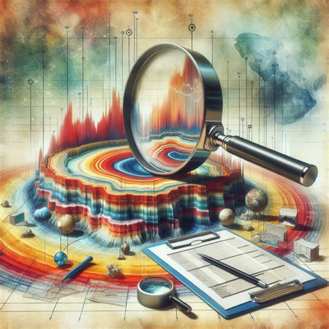 Capturing A Snapshot The Power And Limitations Of Cross Sectional Research Psyforu