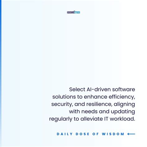 Isecurecyber On Linkedin Businesstransformation Ai Cybersecurity Innovation…