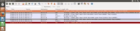 heartbleed attack not working · issue 134 · tintinweb scapy ssl tls