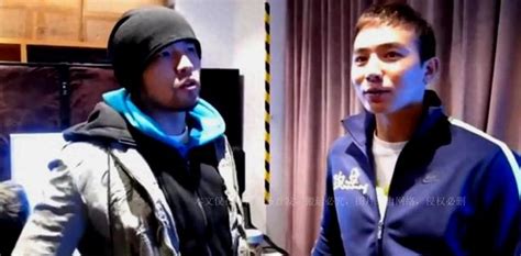 這一次，輪到40歲劉畊宏「翻車」了，觀眾不再對他寬容 每日頭條