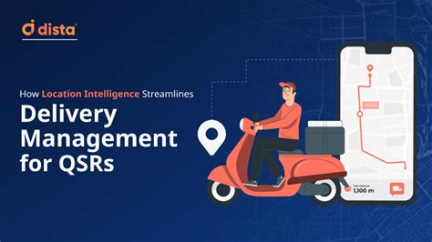 [infographic] Key Location Intelligence Concepts And Terminologies