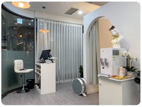 제목 없음 — 100평 200평 헬스장 휘트니스인테리어 피티샵 스크린골프연습장 공사진행