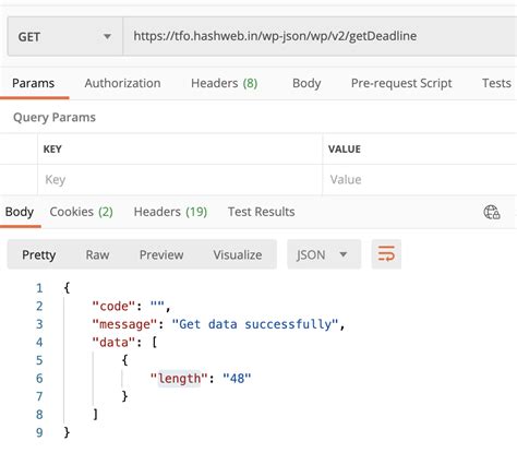 Swift3 How To Create Timer In Swift Using NStimer Stack Overflow