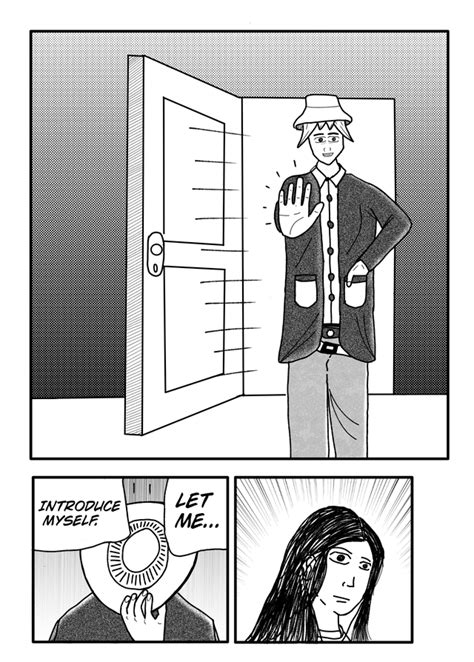 page 2 inconsistent in face shapes r mangamakers