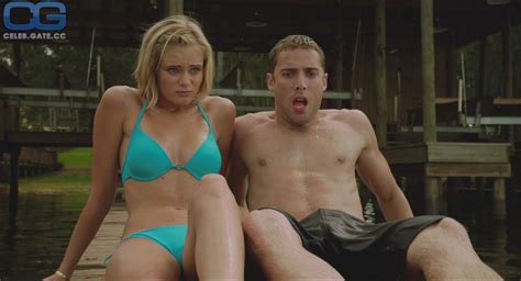 Sara Paxton Nude Pictures Onlyfans Leaks Playboy Photos Sex Scene Uncensored