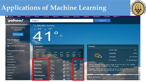 Data Preprocessing Using Machine Learning Ppt