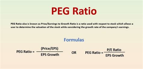 Overvaluation Of Stock Financial Falconet