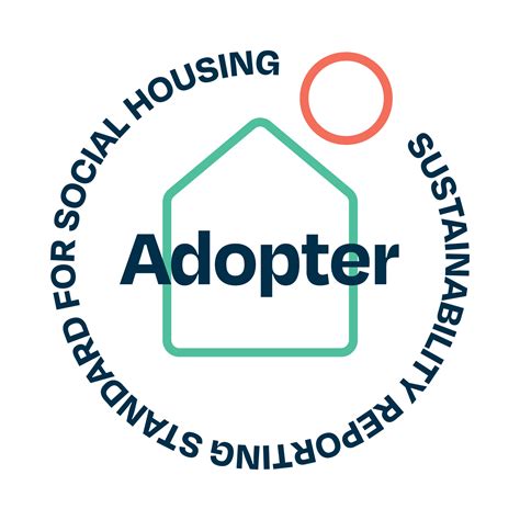 Newarch Adopts The Sustainability Reporting Standard For Social Housing
