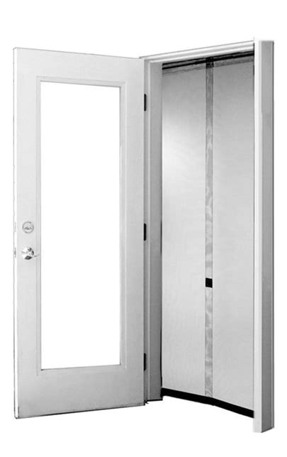 Buy Bug Off® Screen Bugoffscreen