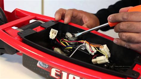 Why How To Reset Electric Scooter 2023