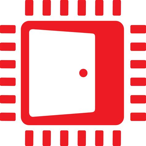 Filegpuopen Logopng Wikimedia Commons