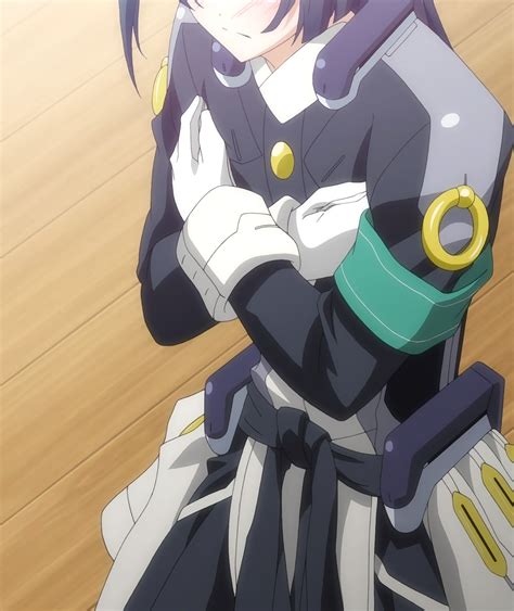個別「 Anime 境界線上のホライゾン 本多・正純 」の写真、画像 Pemas Fotolife