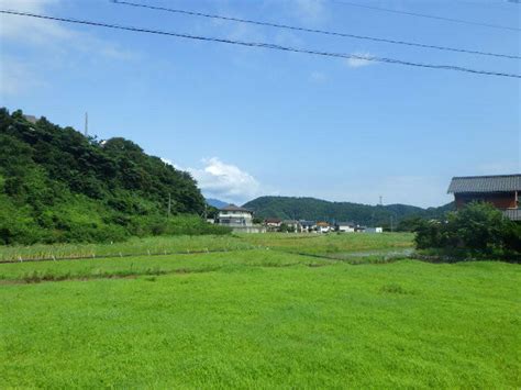 【不動産ジャパン】物件詳細：福井県敦賀市泉ケ丘町／敦賀駅の物件情報：売地