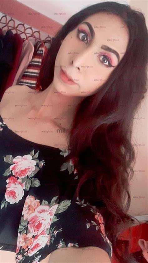 7713431906 Putita Activa O Pasiva C Lugar Ven A Que Te Saque Esa