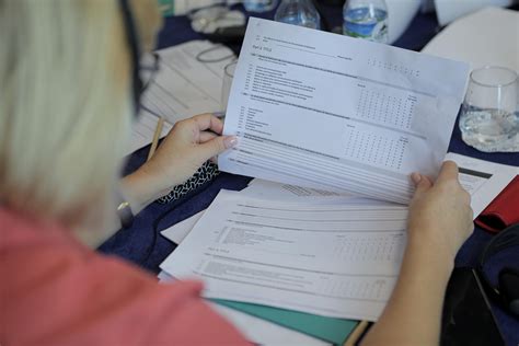 Third Eqet See Project Management Meeting Of The Qa Component 05 October 2022 Tirana Albania