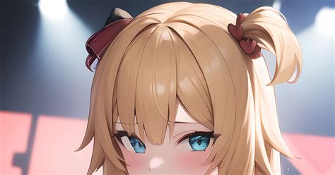 はあちゃま Akai Haato Haachama Cow Bikini Yukishoのイラスト Pixiv