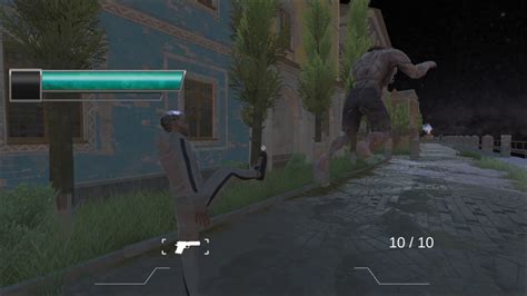 Haetham Alhaddad On Linkedin Doom Gamedesign Gamedev Bahrain Ksa Qatar Uae Animation