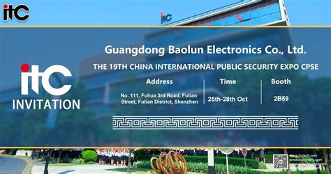 David Jinglin Kuang Itc Posted On Linkedin