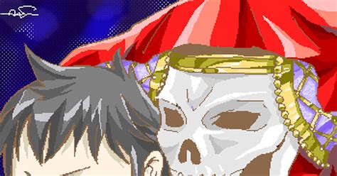 落書き 昔と今の落書きだらけ。腐向け？ 凪のマンガ 腐向け Pixiv