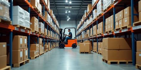 Packaging Logistics Unis Freight And Logistics Glossary