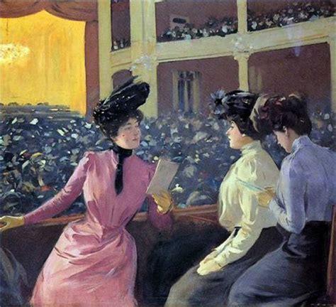 Category Paintings By Ramon Casas Wikimedia Commons Artofit