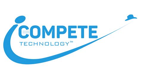 ICompete Update Registrations Are Now Fully Automated