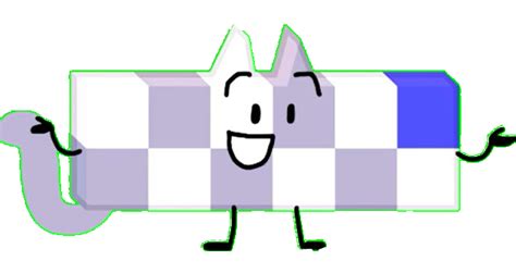 Lazy Butterfly Pose By Teni19logoeditingfan On Deviantart