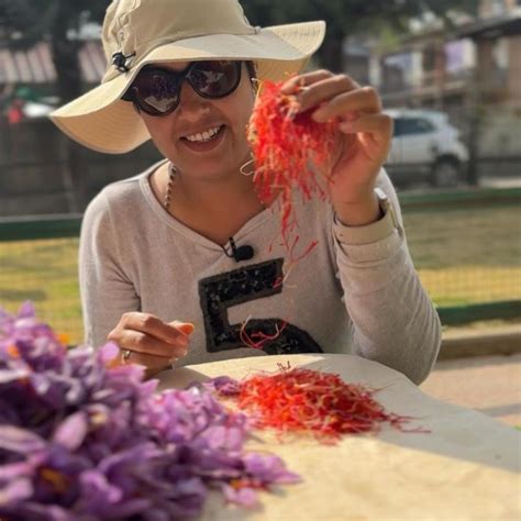 Linkedin Post Draft Komal Jaiswal