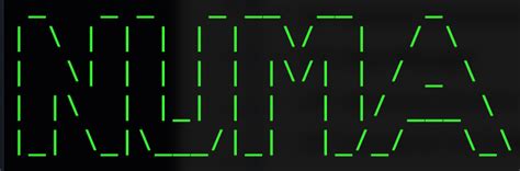 numa on power9 technical computing goulash