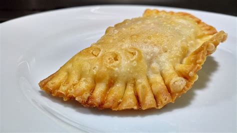 КРИМСЬКІ ЧЕБУРЕКИ - Смачно.укр :: Смачно по-українськи
