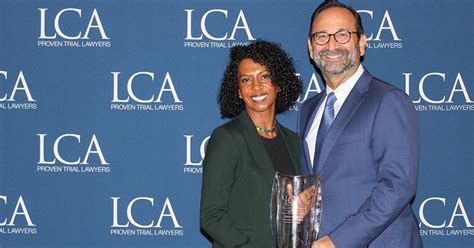 akerman llp on linkedin akerman partner sowmya bharathi inducted as