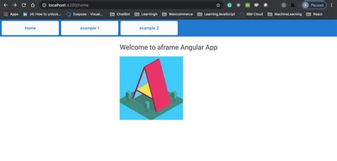 Github Sonydamanaframe Angular